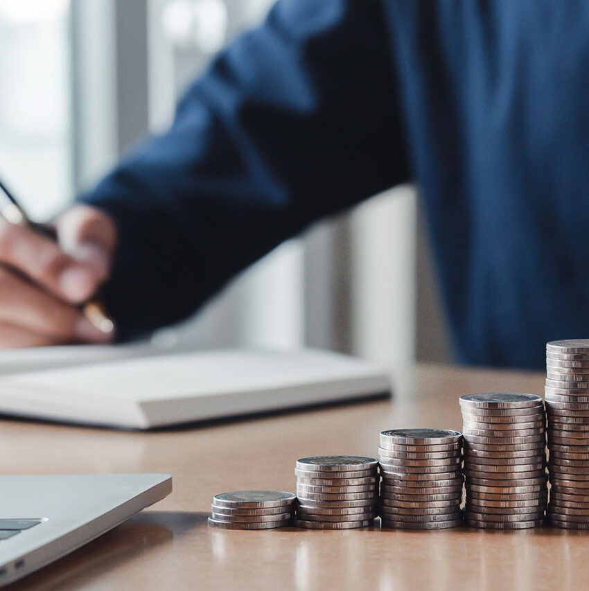 My Sibling Stole My Inheritance: Understanding Your Rights and Legal ...