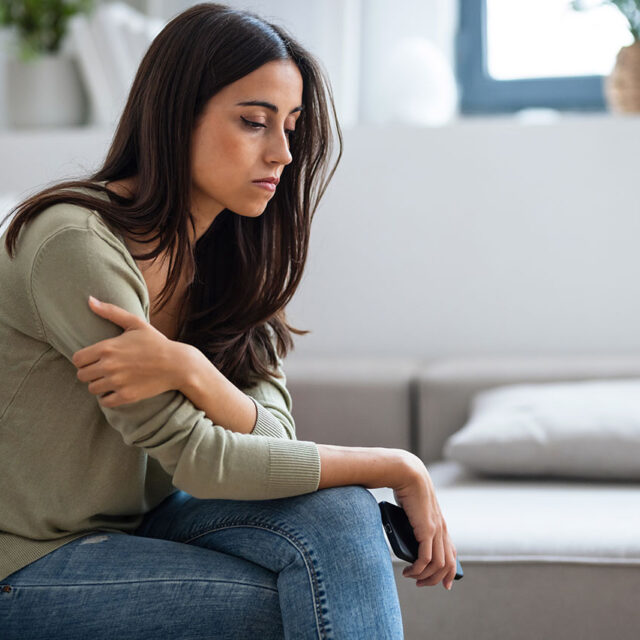 My Sibling Stole My Inheritance: Understanding Your Rights and Legal ...