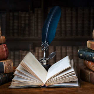 My Sibling Stole My Inheritance: Understanding Your Rights and Legal ...