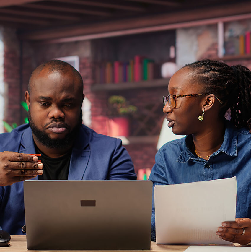 My Sibling Stole My Inheritance: Understanding Your Rights and Legal ...