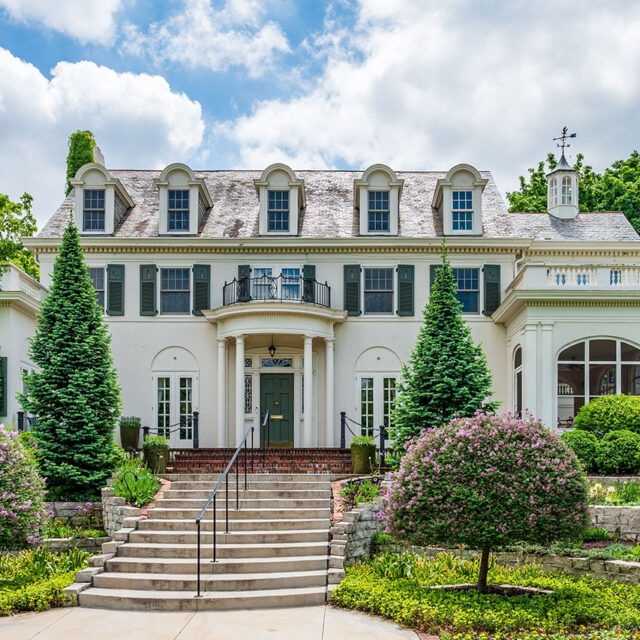 My Sibling Stole My Inheritance: Understanding Your Rights and Legal ...