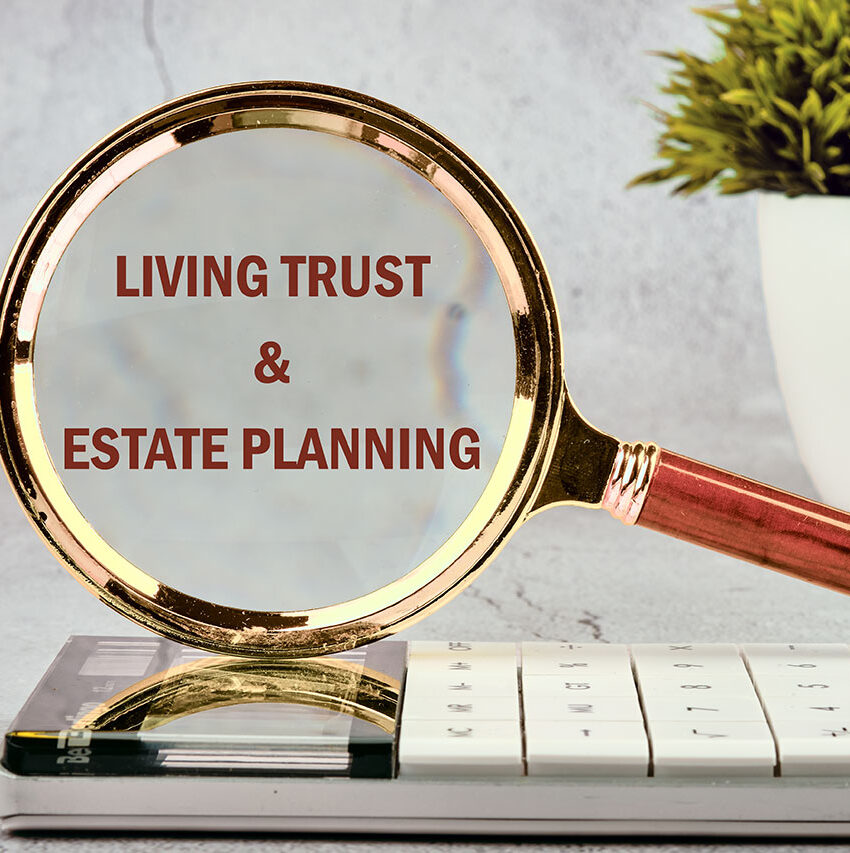 My Sibling Stole My Inheritance: Understanding Your Rights and Legal ...