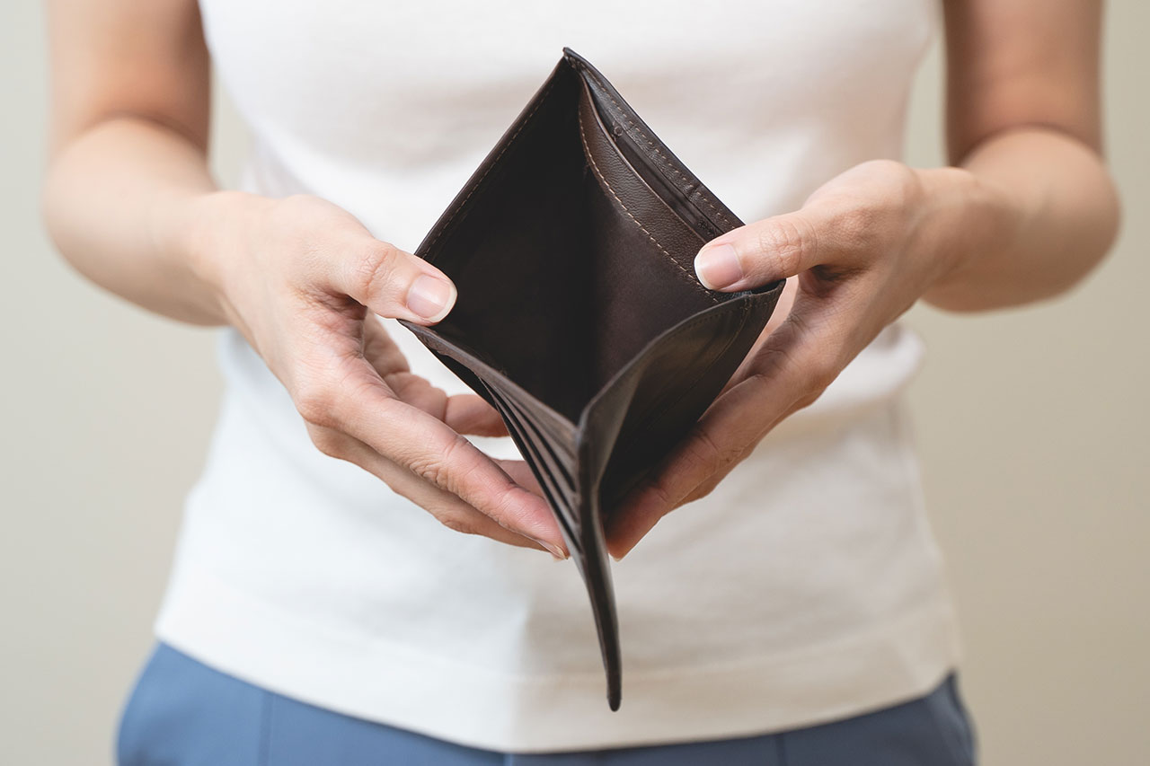 Can You Be Disinherited — and Still Fight It? - Approved Inheritance Cash