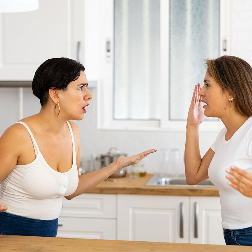 My Sibling Stole My Inheritance: Understanding Your Rights and Legal ...