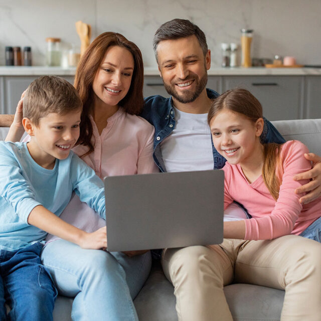 My Sibling Stole My Inheritance: Understanding Your Rights and Legal ...