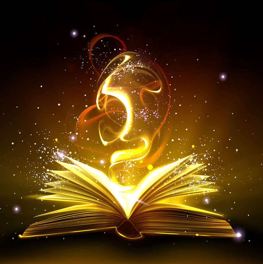 My Sibling Stole My Inheritance: Understanding Your Rights and Legal ...