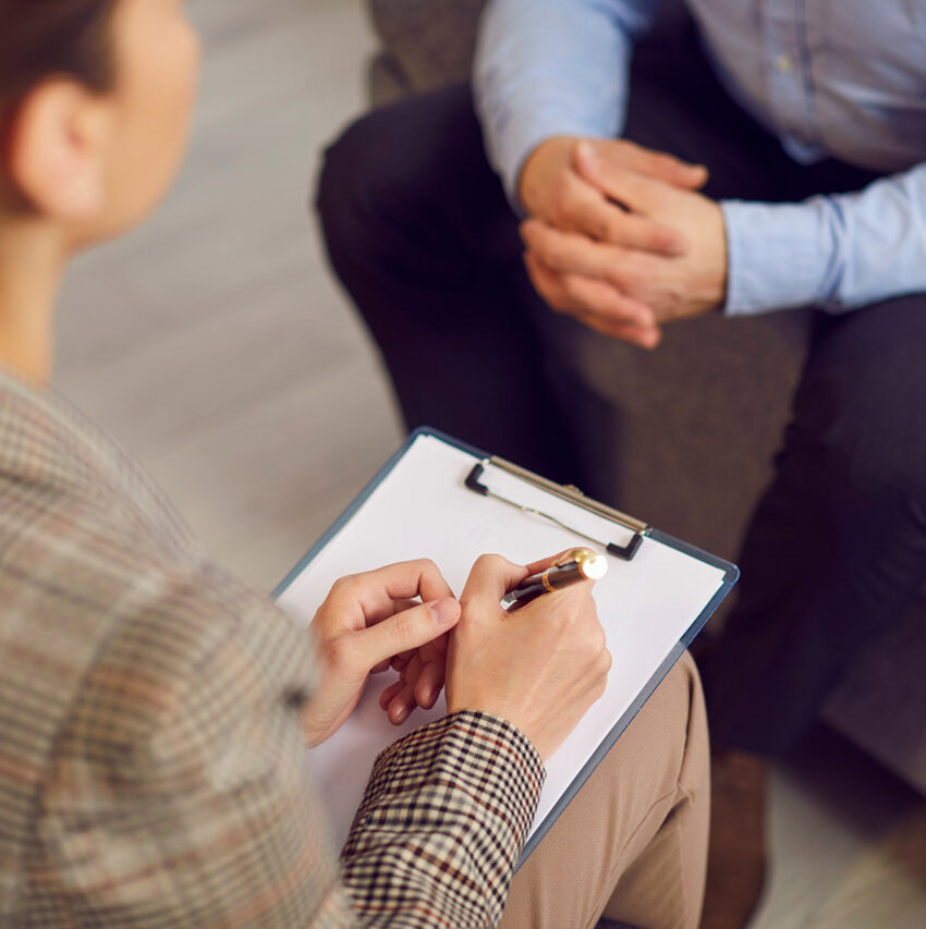 My Sibling Stole My Inheritance: Understanding Your Rights and Legal ...