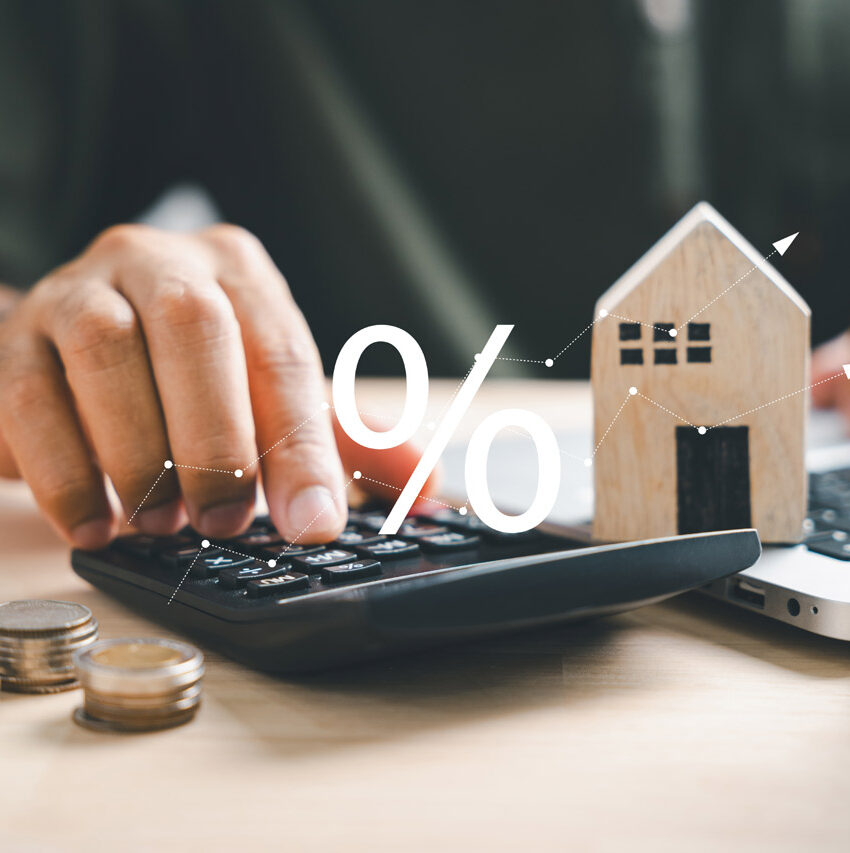 My Sibling Stole My Inheritance: Understanding Your Rights and Legal ...