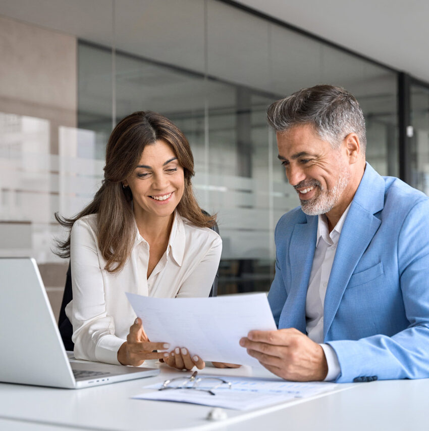 My Sibling Stole My Inheritance: Understanding Your Rights and Legal ...