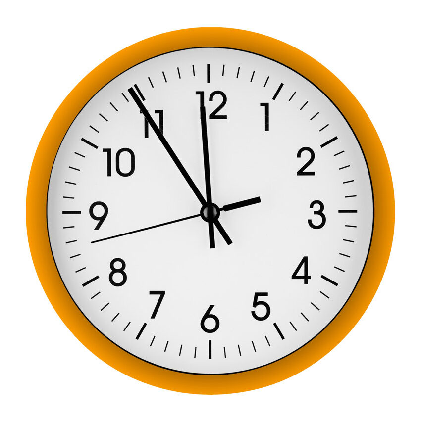 My Sibling Stole My Inheritance: Understanding Your Rights and Legal ...