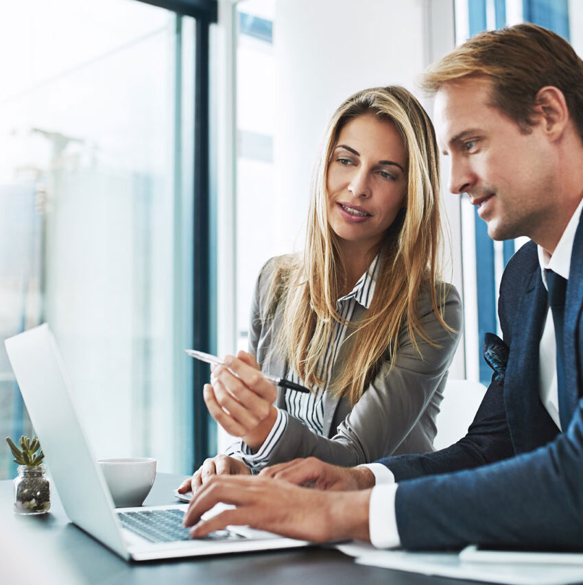 The Emotional Stress of Waiting for an Inheritance - Approved ...