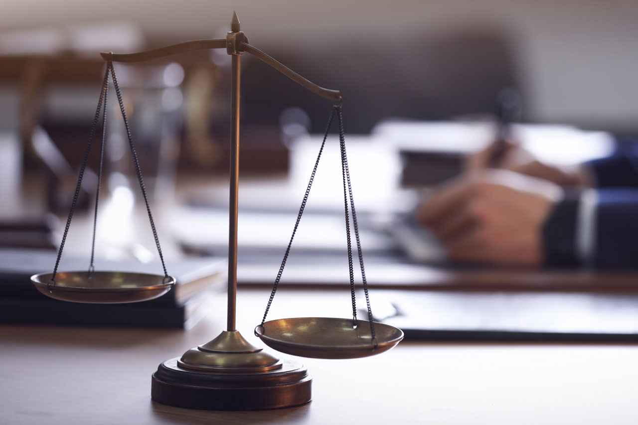 Inheritance Loans Versus Personal Loans During Probate - Approved ...